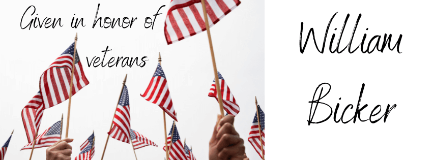 American Flag Sponsor Program - Greater Grandview Chamber of Commerce